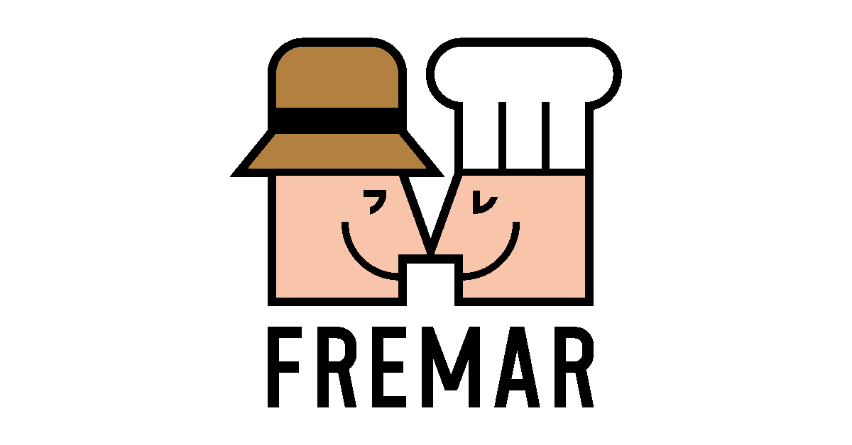 FREMAR